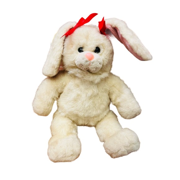 Build-A-Bear | Toys | Vintage 997 Buildabear Workshop Easter Bunny ...